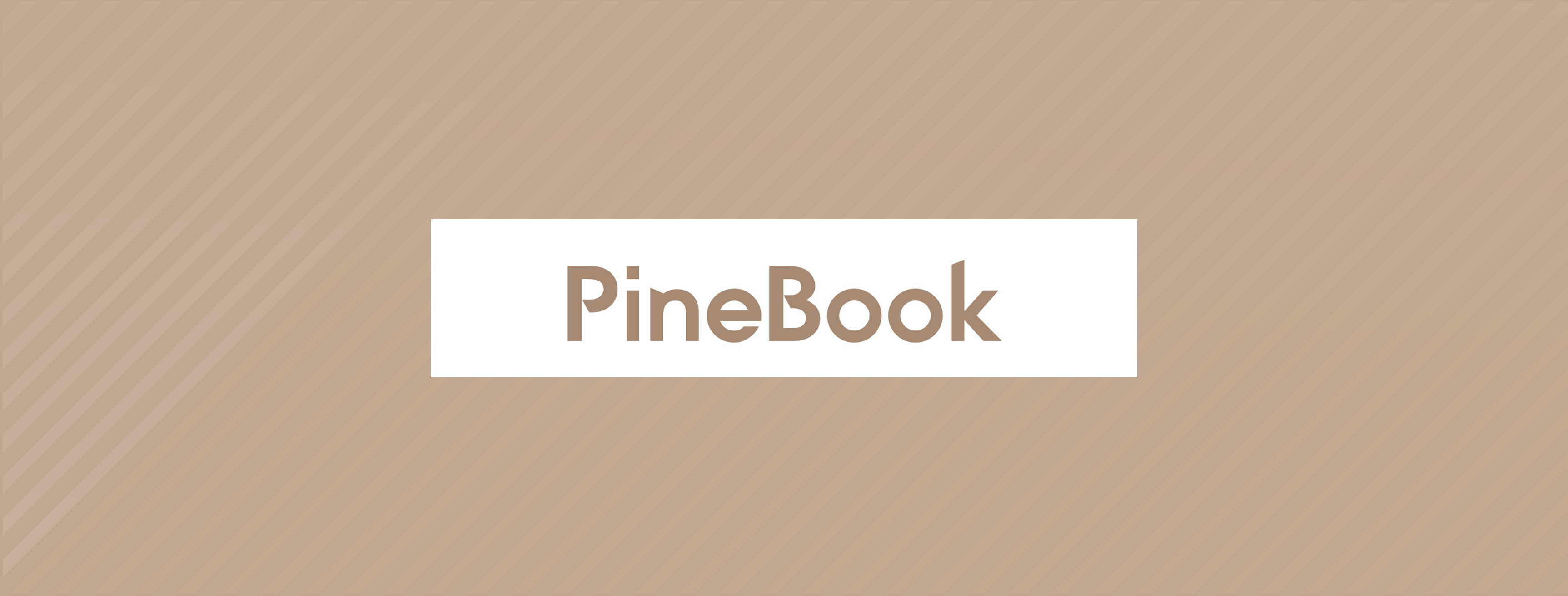 Pinebook