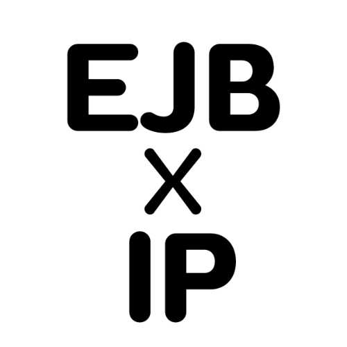 EJBXIP